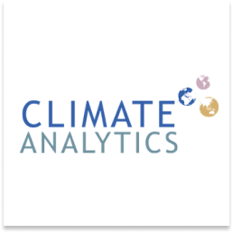 Student Assistant – Climate Diplomacy