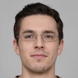 Discover English Speaking Jobs in Germany