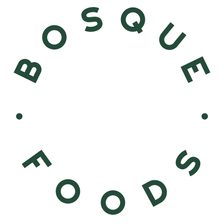 Content Manager Intern (m/f/x)